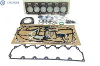 China CATEEEEEEE C7 Engine Cylinder Head Gasket Kit Excavator Engine Repair Spare Parts for sale