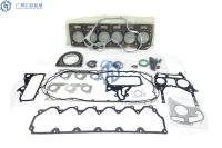 China CATEEEEEEE C7 Engine Cylinder Head Gasket Kit Excavator Engine Repair Spare Parts for sale