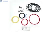 China SC22 Hydraulic Breaker Seal Kit MONTABERT Series Oil Sealing Hydraulic Cylinder Spare Parts for sale