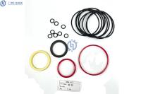 China SC22 Hydraulic Breaker Seal Kit MONTABERT Series Oil Sealing Hydraulic Cylinder Spare Parts for sale