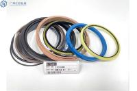 China ZX330MF Excavator Boom Cylinder Seal Kit HITACHI Hydraulic Excavator Repair Spare Parts for sale
