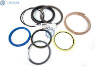 China ZX330MF Excavator Boom Cylinder Seal Kit HITACHI Hydraulic Excavator Repair Spare Parts for sale