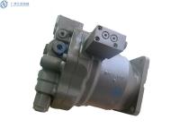 China EC460B Final Drive Crawler Digger Track Engine 14569653 Travel Motor Replacement Excavator Spare Parts for sale