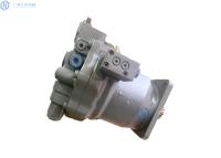 China EC460B Final Drive Crawler Digger Track Engine 14569653 Travel Motor Replacement Excavator Spare Parts for sale