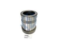 China Hydraulic Breaker Spare Parts Montabert BRH501 Hammer Tools Bushing for sale