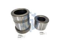 China Hydraulic Breaker Spare Parts Montabert BRH501 Hammer Tools Bushing for sale
