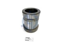 China Montabert Hydraulic Breaker Spare Parts BRH501 Hammer Upper Bushing for sale