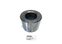 China Montabert Hydraulic Breaker Spare Parts BRH501 Hammer Upper Bushing for sale