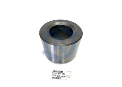 China Montabert Hydraulic Breaker Spare Parts BRH501 Hammer Upper Bushing for sale