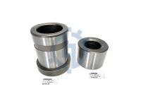 China Montabert Hydraulic Breaker Spare Parts BRH501 Hammer Upper Bushing for sale