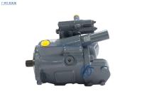 China A10VS063 Rexroth Mian Pump Open Circuit Hydraulic Axial For SY55 Piston Pump Parts for sale