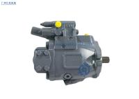 China A10VS063 Rexroth Mian Pump Open Circuit Hydraulic Axial For SY55 Piston Pump Parts for sale