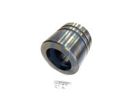 China Daemo Hydraulic Breaker Spare Parts DMB150 Hammer Upper Bushing for sale