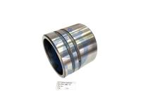 China Daemo Hydraulic Breaker Spare Parts DMB150 Hammer Upper Bushing for sale
