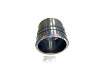 China Daemo Hydraulic Breaker Spare Parts DMB150 Hammer Upper Bushing for sale