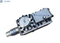 China Furukawa HB20G Middle Cylinder Assembly For Hydraulic Breaker Repair Spare Part for sale