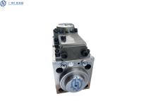 China Furukawa HB20G Middle Cylinder Assembly For Hydraulic Breaker Repair Spare Part for sale