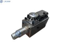 China Hydraulic Breaker Spare Parts For CATEEEEEEE B20 B30 Hammer Excavator Demolition Attachment Part for sale