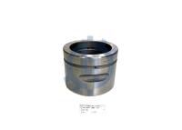 China Deamo DMB150 Hydraulic Breaker Spare Parts Hammer Tool Bushing for sale
