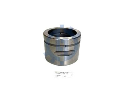 China Deamo DMB150 Hydraulic Breaker Spare Parts Hammer Tool Bushing for sale