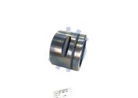 China Deamo DMB150 Hydraulic Breaker Spare Parts Hammer Tool Bushing for sale