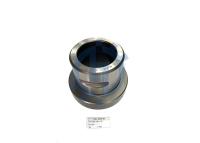 China Furukawa HB15G Hammer Tool Bushing Hydraulic Breaker Spare Parts for sale