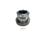 China Furukawa HB15G Hammer Tool Bushing Hydraulic Breaker Spare Parts for sale