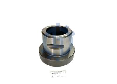 China Furukawa HB15G Hammer Tool Bushing Hydraulic Breaker Spare Parts for sale