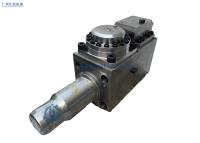 China FURUKAWA HB30G Hydraulic Breaker Middle Cylinder Assembly For Hammer Spare Part for sale