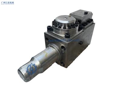 China FURUKAWA HB30G Hydraulic Breaker Middle Cylinder Assembly For Hammer Spare Part for sale