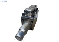 China FURUKAWA HB30G Hydraulic Breaker Middle Cylinder Assembly For Hammer Spare Part for sale