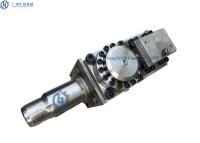 China FURUKAWA HB30G Hydraulic Breaker Middle Cylinder Assembly For Hammer Spare Part for sale