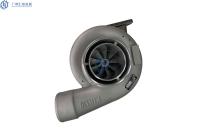 China Komatsu KTR130 Turbocharger 6502-52-5010 For Excavator Engine Turbo Repair Spare Parts for sale