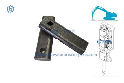 China MSB MS 550 600 Breaker Parts MS500 MS520 MS550 MS600 Hydraulic Hammer Tool Pin for sale