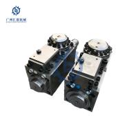 China Hydraulilc Breaker Spare Parts Furukawa HB20G HB30G Hammer Cylinder Assembly for sale