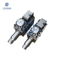 China Hydraulilc Breaker Spare Parts Furukawa HB20G HB30G Hammer Cylinder Assembly for sale