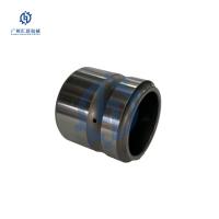 China Deamo Hydraulic Breaker Spare Parts B70 Hammer Tool Bushing Breaker Front Cover for sale