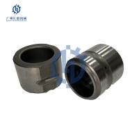 China Deamo Hydraulic Breaker Spare Parts B70 Hammer Tool Bushing Breaker Front Cover for sale