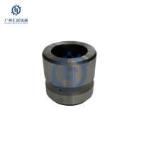 China Hydraulic Breaker Upper Bushing Deamo B70 Hammer Hammer Inner Bush for sale