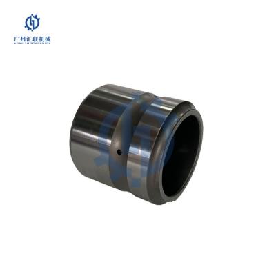China Hydraulic Breaker Upper Bushing Deamo B70 Hammer Hammer Inner Bush for sale