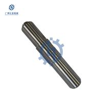 China FXJ475 Hammer Piston Furukawa Hydraulic Breaker Spare Parts for sale