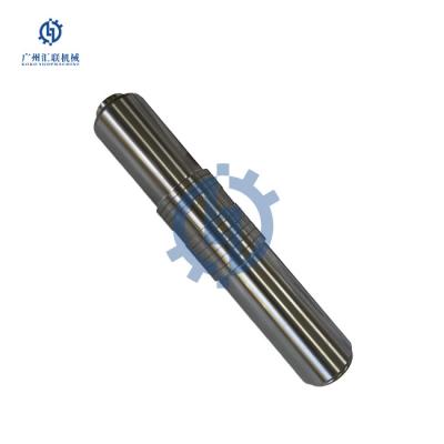 China FXJ475 Hammer Piston Furukawa Hydraulic Breaker Spare Parts for sale