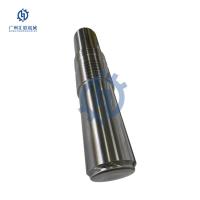 China FXJ475 Hammer Piston Furukawa Hydraulic Breaker Spare Parts for sale