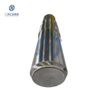 China FXJ475 Hammer Piston Furukawa Hydraulic Breaker Spare Parts for sale