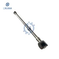 China MSB Series Hydraulic Breaker Spare Parts MSB550 MSB600 MSB700 Hammer Through Bolt for sale