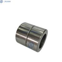 China SB60 Cylinder Inner Bushing Soosan Hammer Chisel Upper Bush For Hydraulic Breaker for sale