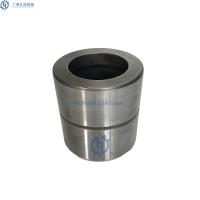China SB60 Cylinder Inner Bushing Soosan Hammer Chisel Upper Bush For Hydraulic Breaker for sale