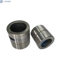 China SB60 Cylinder Inner Bushing Soosan Hammer Chisel Upper Bush For Hydraulic Breaker for sale
