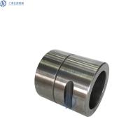 China SB60 Hydraulic Breaker Tool Bushing Soosan Hammer Chisel Outer Bush for sale