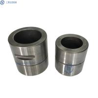 China SB60 Hydraulic Breaker Tool Bushing Soosan Hammer Chisel Outer Bush for sale